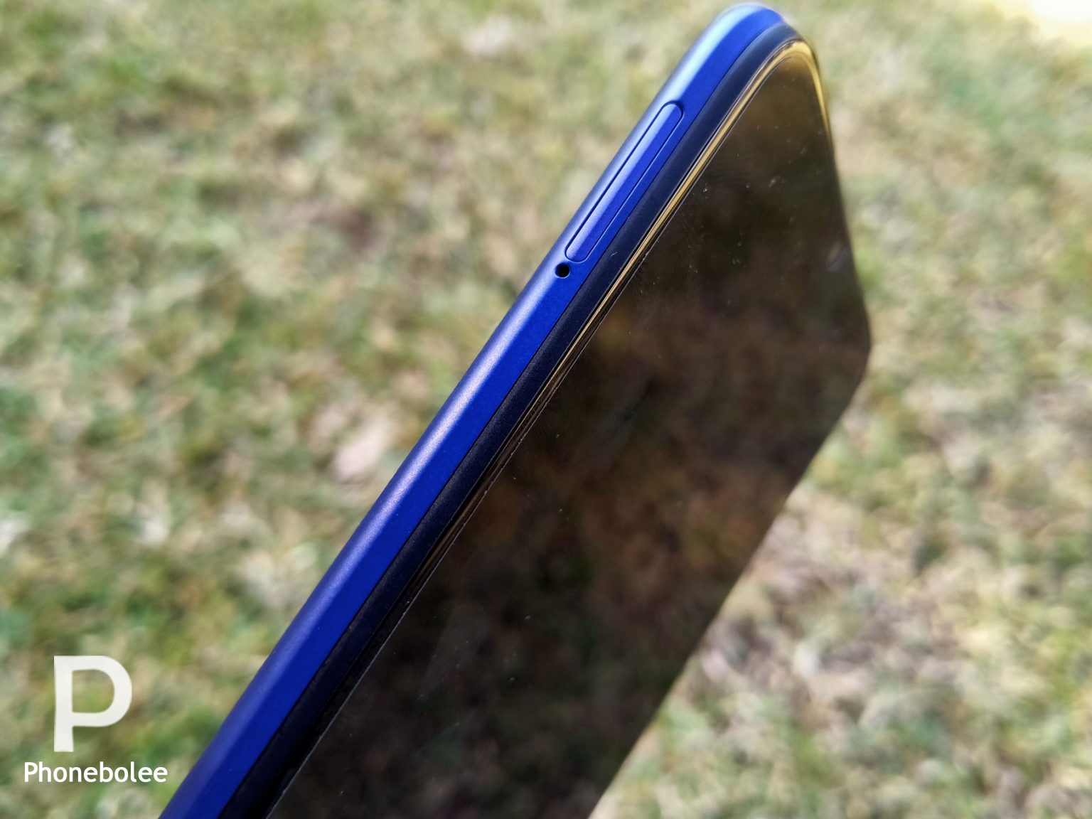 Poco M3 unboxing and first look impressions - Phonebolee