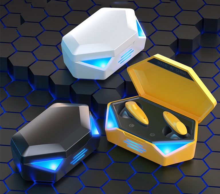 4 Best Earbuds in Pakistan with High Quality & Less Price 2022 - Phonebolee