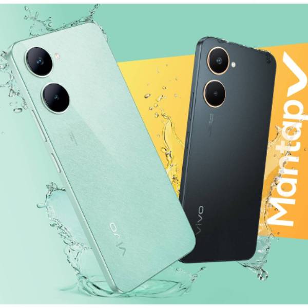 Vivo Y03 Price In Pakistan And Specs November 2025 Vivo Y03 Price In Pakistan And Specs November 2025