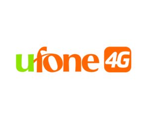 Ufone Balance Save Code | Updated 2024 - Phonebolee