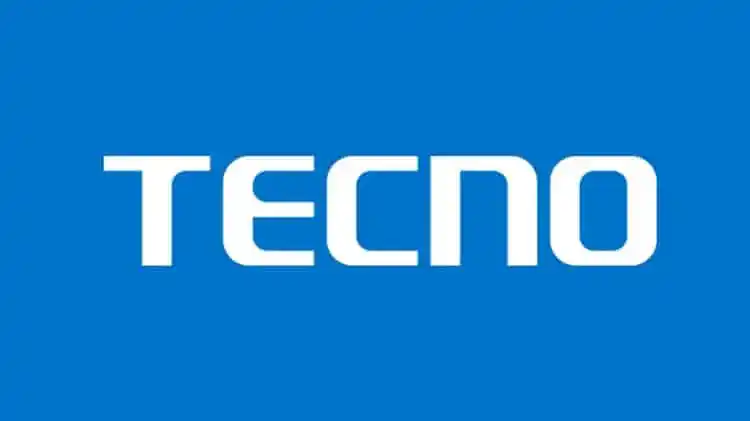 Tecno Spark 40 Pro Price in Pakistan and Specs - May 2026