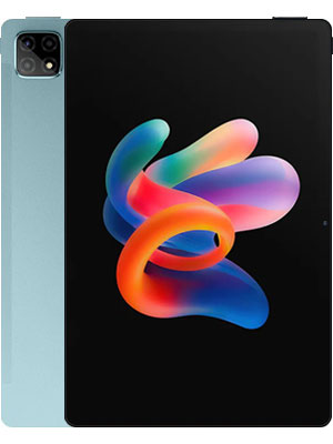 Black Shark Pad 7 WiFi vs Infinix XPAD Comparison - Phonebolee