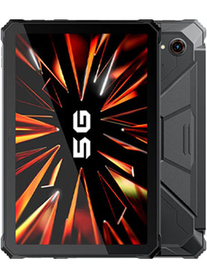 Blackview Active 12 Pro Price in Pakistan and Specs - September 2025