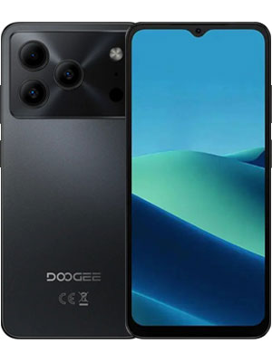 DOOGEE Note 56 Pro Price in Pakistan and Specs - December 2025