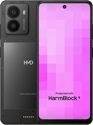 Vivo Y400 5G vs HMD Fuse Comparison - Phonebolee