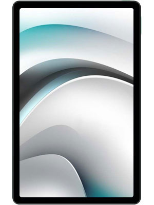 HMD Aura 2 Price in Pakistan and Specs - December 2025