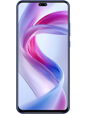 Honor Magic 8 Pro Air Price in Pakistan and Specs - January 2026