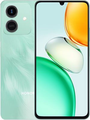 Honor Pad 10 WiFi vs DOOGEE Tab G6 Plus Comparison - Phonebolee