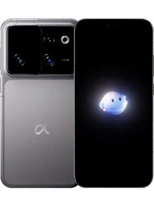 Honor Robot Phone Price in Pakistan and Specs - December 2025