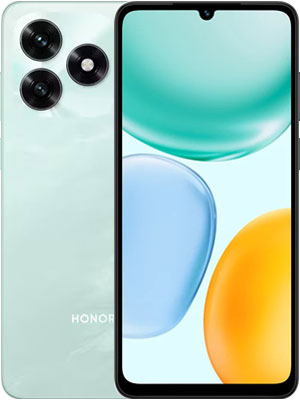 Honor X5c Plus Price in Pakistan and Specs - December 2025
