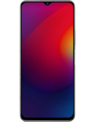 Huawei Enjoy 90 Price in Pakistan and Specs - September 2025