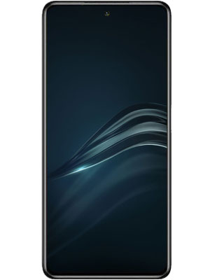 Compare Huawei Mate 80 Air Specs, Camera & Price - Phonebolee