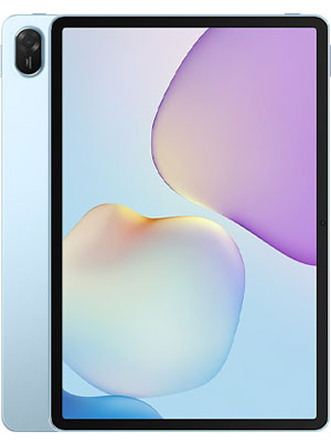 Oppo Pad Air 5 vs Huawei MatePad 11.5 2026 Comparison - Phonebolee