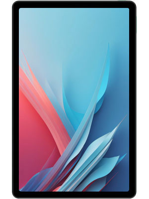 Huawei MatePad Air 4 Price in Pakistan and Specs - October 2025