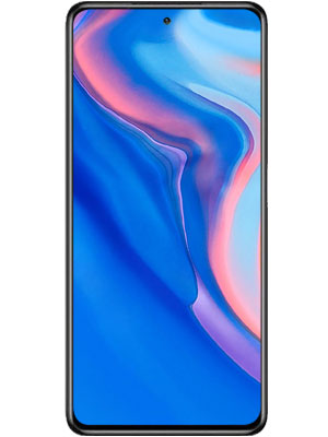 Huawei Pura 90 Pro Price in Pakistan and Specs - August 2025