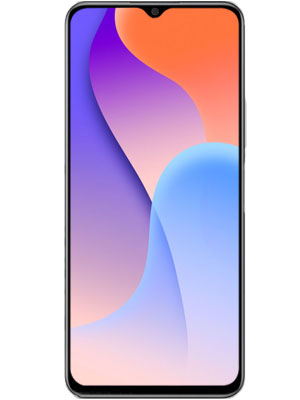 Itel Super 26 Ultra Price in Pakistan and Specs - October 2025