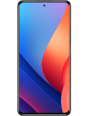 Oppo A5 Plus Price in Pakistan and Specs - December 2025