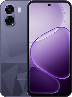 Oppo A6t 5G Price in Pakistan and Specs - January 2026