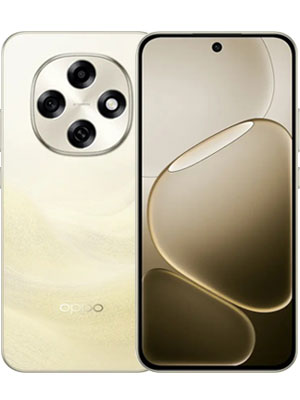 Oppo F31 Pro vs Oppo F31 Pro Plus Comparison - Phonebolee