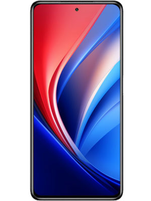 Oppo K14 Turbo Price in Pakistan and Specs - December 2025