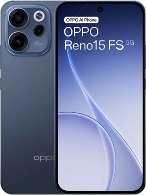 Oppo Reno 15 FS vs Infinix GT 30 Pro Comparison - Phonebolee