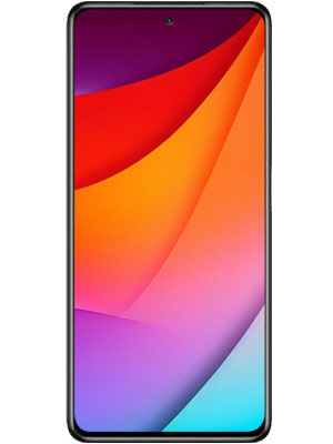 Compare Oppo Reno 15 Pro Plus Specs, Camera & Price - Phonebolee