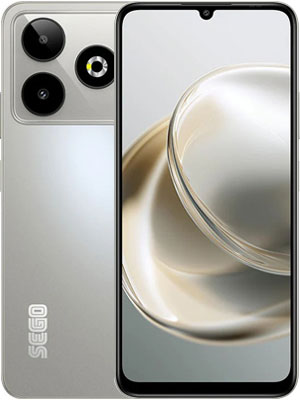 SEGO Shark Price in Pakistan and Specs - December 2025