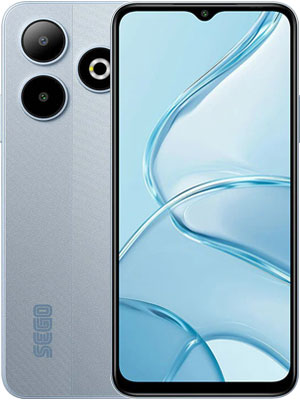 VGOTEL Smart 12 vs SEGO Note 70 Comparison - Phonebolee