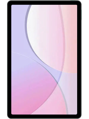 Compare Samsung Galaxy Tab A12 Plus Specs, Camera & Price - Phonebolee