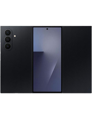 Samsung Z TriFold Price in Pakistan and Specs - December 2025