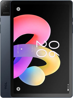 TCL Tab 10L Gen 4 Price in Pakistan and Specs - December 2025