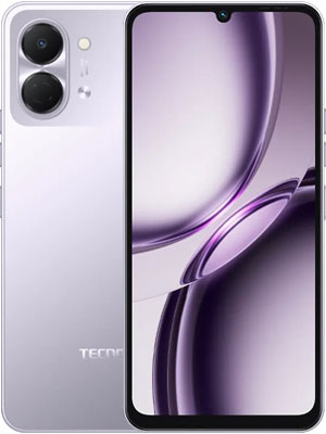 Tecno Pop 20 vs Oppo A6x Comparison - Phonebolee