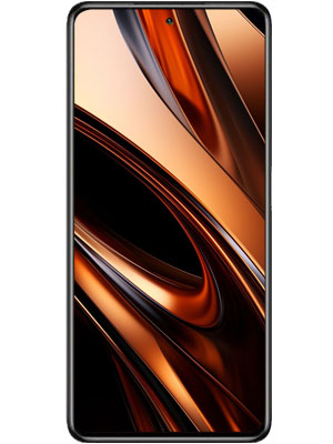 Compare Xiaomi 17T Pro Specs, Camera & Price - Phonebolee