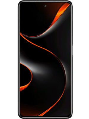 Redmi Note 16 Pro Price in Pakistan and Specs - December 2025