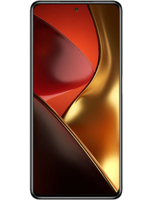 Xiaomi 14 Ultra Price in Pakistan and Specs - January 2026