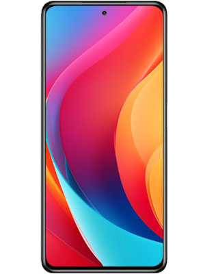 Compare Xiaomi Redmi 15 Pro Plus Specs, Camera & Price - Phonebolee