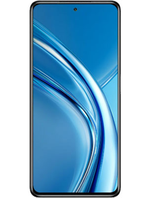 Compare Xiaomi Redmi Note 16 Pro 5G Specs, Camera & Price - Phonebolee