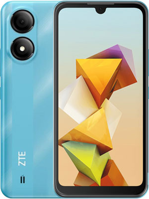 ZTE Blade A33s Price in Pakistan and Specs - December 2025