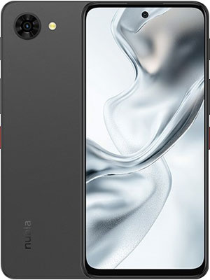 ZTE Nubia S2e vs Infinix Smart 10 Plus Comparison - Phonebolee