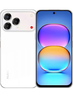 ZTE Nubia V80 Pro Price in Pakistan and Specs - January 2026