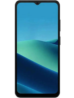 DOOGEE Note 56 Pro Price in Pakistan and Specs - December 2025