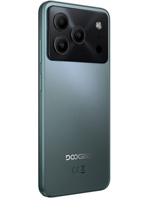 DOOGEE Note 56 Pro Price in Pakistan and Specs - December 2025