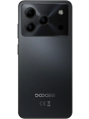 DOOGEE Note 56 Pro Price in Pakistan and Specs - December 2025