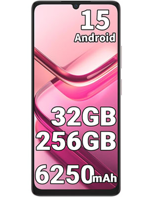 DOOGEE Note 58 Pro Price in Pakistan and Specs - December 2025