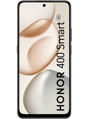Honor 400 Smart 5G Pictures - Phonebolee