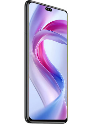 Honor Magic 8 Pro Air Price in Pakistan and Specs - January 2026