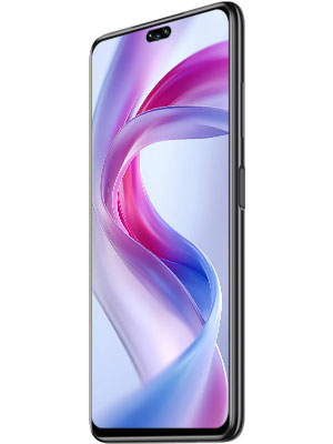 Honor Magic 8 Pro Air Price in Pakistan and Specs - January 2026