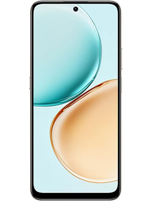 Honor X7d Pictures - Phonebolee