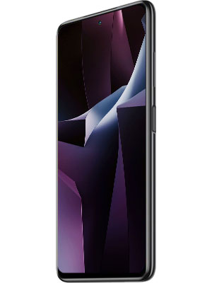 Infinix GT 50 Pro Price in Pakistan and Specs - January 2026