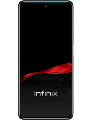 Infinix Note 60 Ultra Price in Pakistan and Specs - December 2025